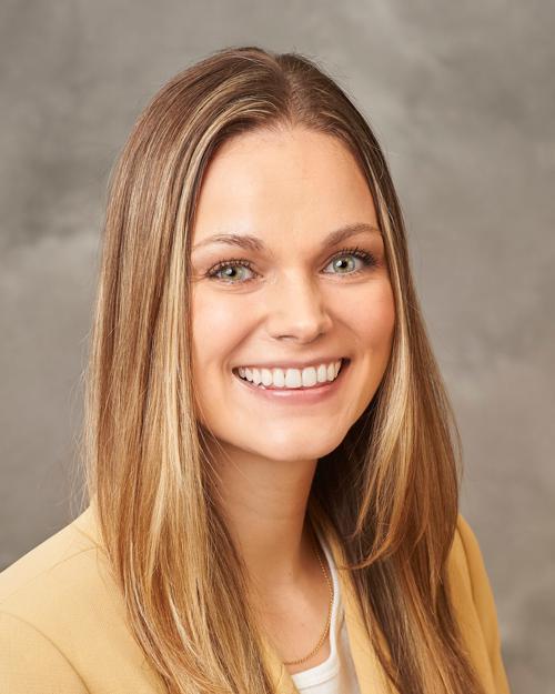 Ashlan M. Applegate, PAC | Renton, WA