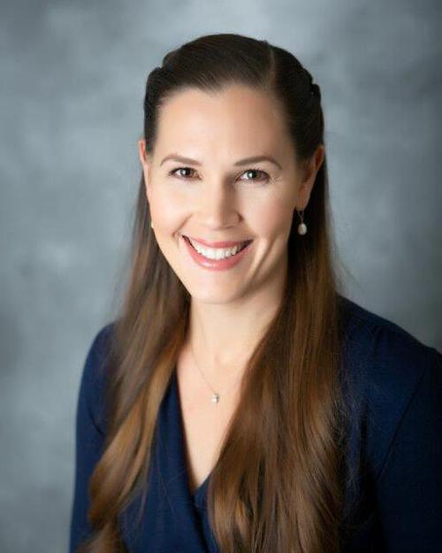 Megan C. Bisbee, FNP, ARNP | Spokane Valley, WA