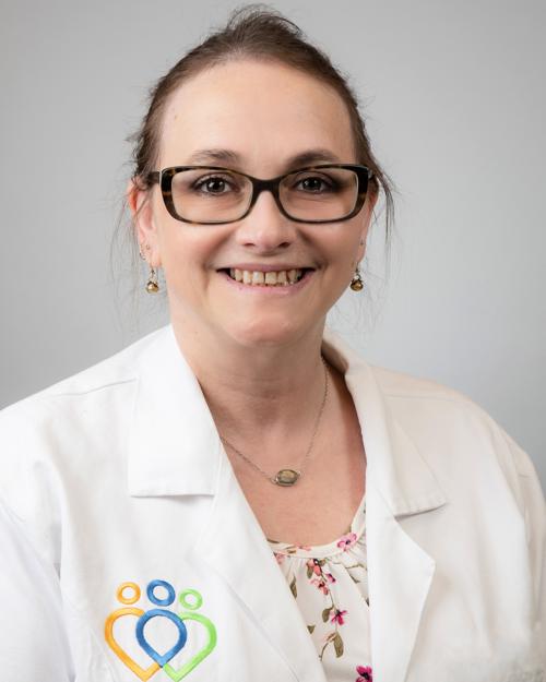 Renee Brunner's Instagram, Twitter & Facebook on IDCrawl