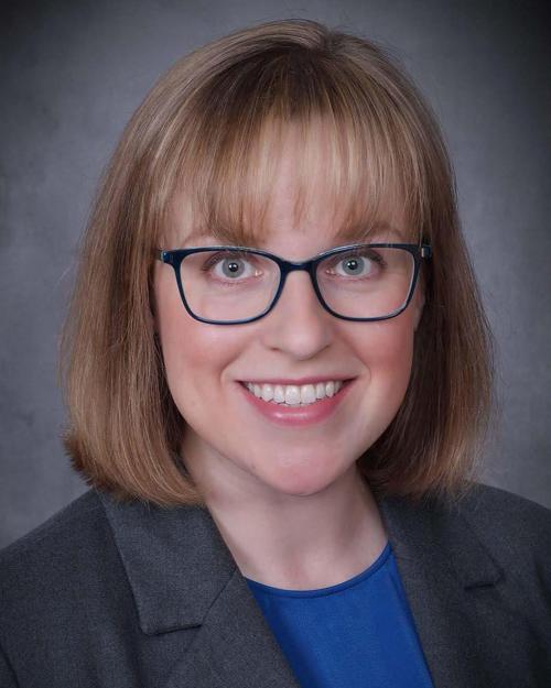 Kristin A. Burns, ARNP | Bellevue, WA