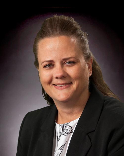 Laura Dahmer's Instagram, Twitter & Facebook on IDCrawl