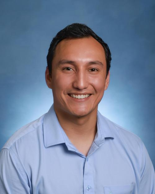 Moises A. Claudio-Henriquez, PA | Hawthorne, CA