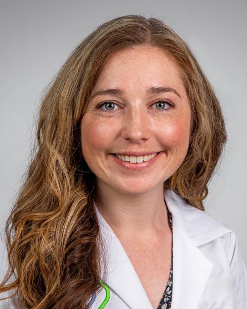 Rebecca M. Combs, PAC | Portland, OR