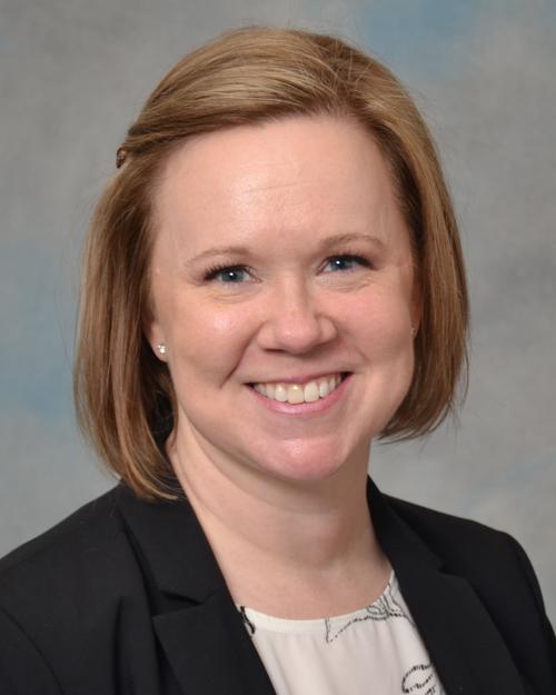 Kelly Dempsey's Instagram, Twitter & Facebook on IDCrawl