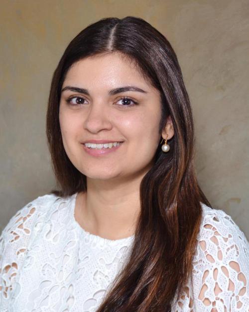 Gagneet Gill, MD | Everett, WA