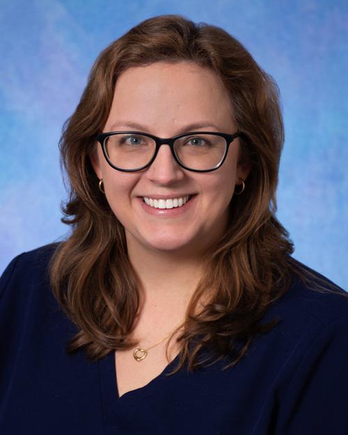 Erin E. Grinich, MD | Hillsboro, OR