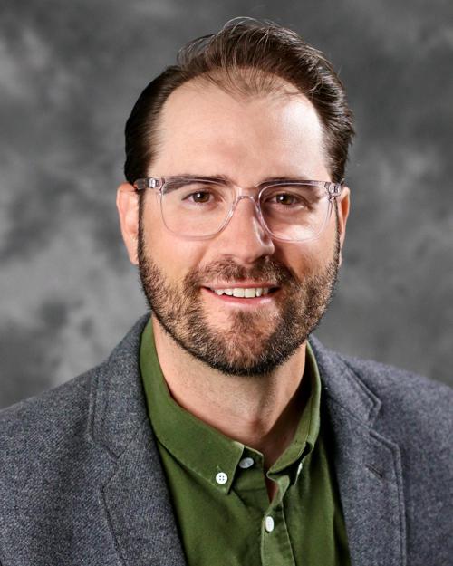 Ian M. Horner, DO | Tigard, OR