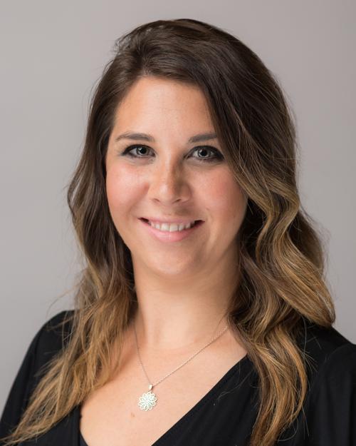 Loren Hunt's Instagram, Twitter & Facebook on IDCrawl