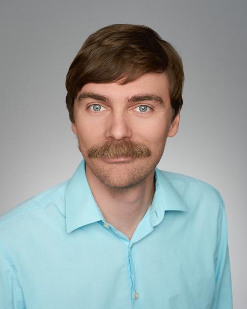 Ryan N. Lucas, MD | Colville, WA