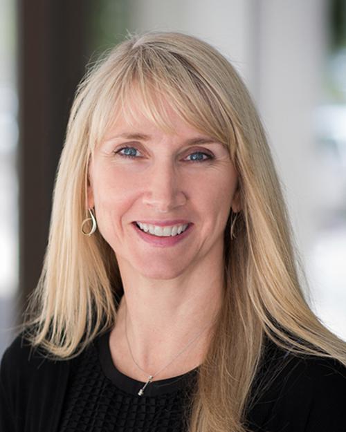 Stacy Valenzuela's Instagram, Twitter & Facebook on IDCrawl