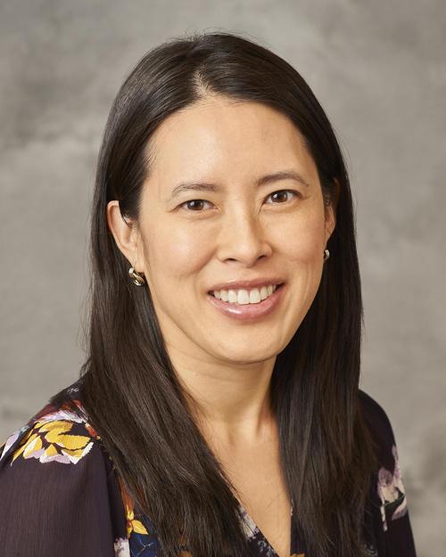 Mimi N. Nguyen, MD | Seattle, WA