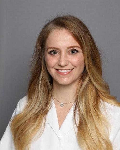 Elizabeth Nieto's Instagram, Twitter & Facebook on IDCrawl