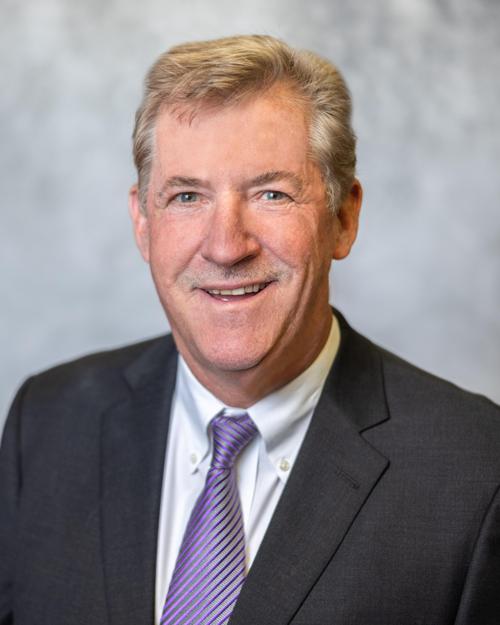 Timothy A. O'Connor, MD | Oxnard, CA