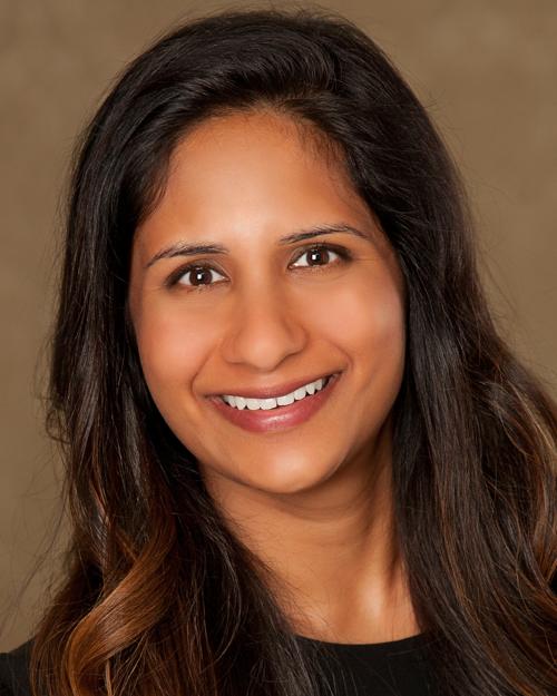 Sowmya Ravi's Instagram, Twitter & Facebook on IDCrawl