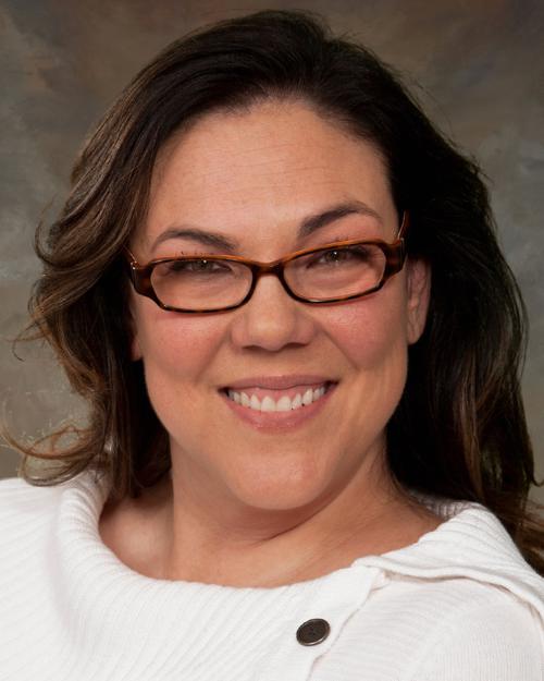 Jessica Ryan's Instagram, Twitter & Facebook on IDCrawl