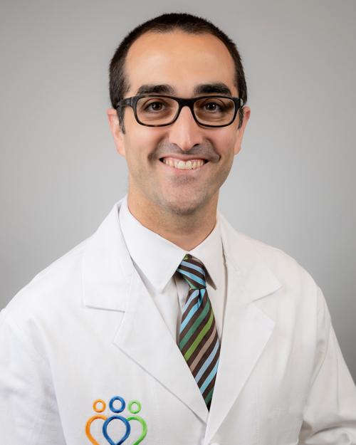 Vincent Santo's Instagram, Twitter & Facebook on IDCrawl