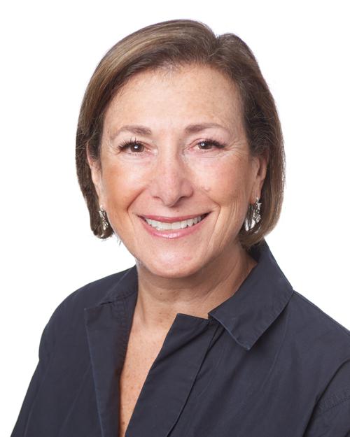 Rosa Montgomery's Instagram, Twitter & Facebook on IDCrawl