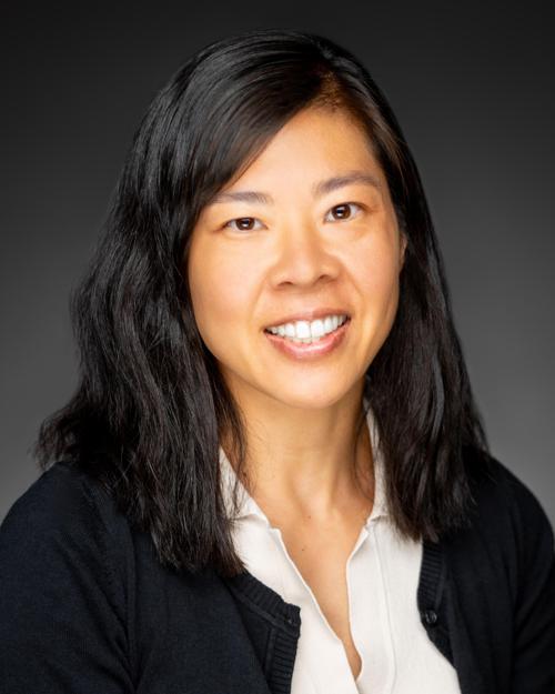 Provider Listing | Swedish