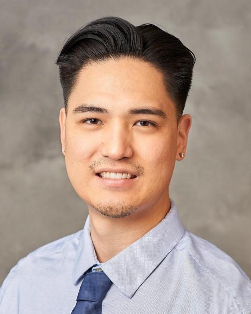 Rayson T. Sorayama, PT, DPT | Seattle, WA