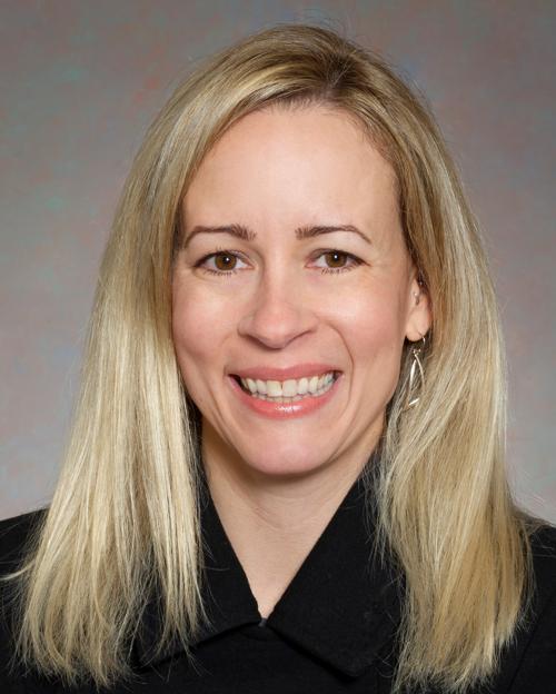 Bridget Thompson's Instagram, Twitter & Facebook on IDCrawl