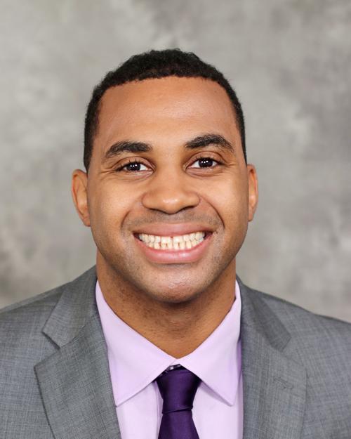 Gabriel E. Time, PAC | Portland, OR