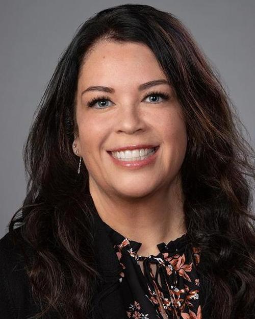 Jennifer M. Wiebelhaus, ARNP | Centralia, WA