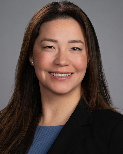 Angela H. Williams, PAC | Lacey, WA