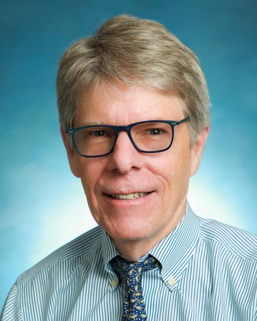 Jeffrey W. Work, MD | Tarzana, CA