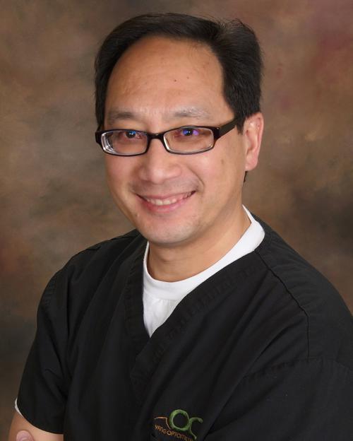 Paul Yang's Instagram, Twitter & Facebook on IDCrawl