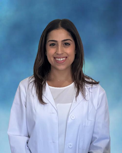 Nadeen Yassine, DO | Mission Hills, CA