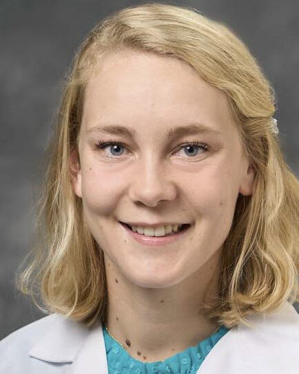 Provider Listing | Swedish