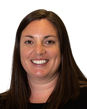 Amanda B. Bailey, ANP, ARNP | Anchorage, AK