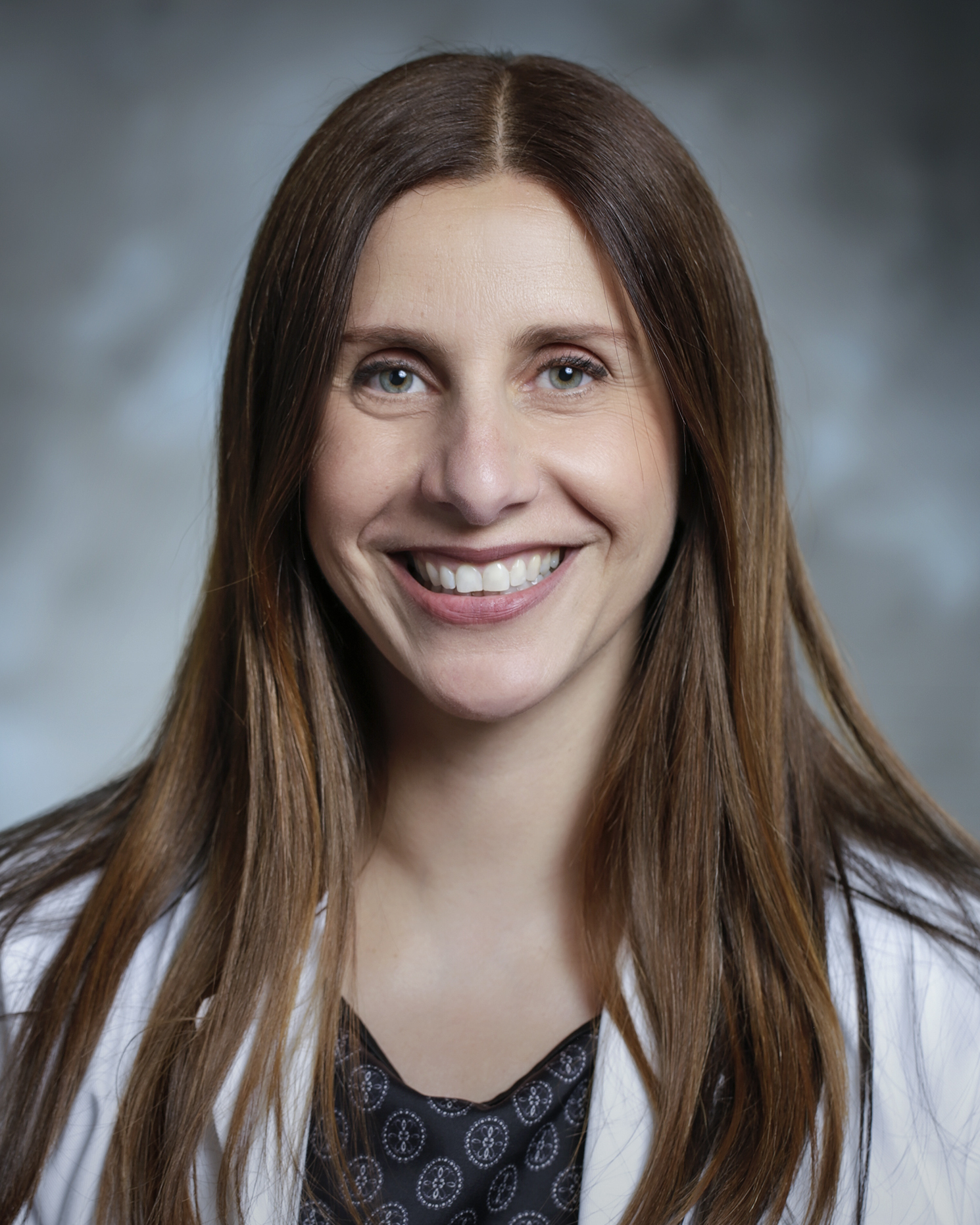 Noha R. Barsoum, MD | North Hollywood, CA