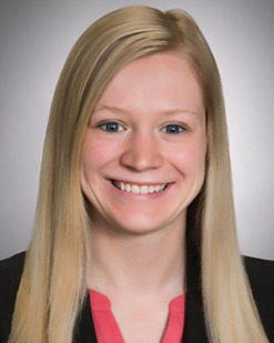 Megan E. Block, MD | Portland, OR