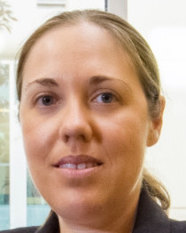 Valentina V. Bonev, MD | Orange, CA