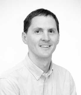 David W. Bowe, MD | Seattle, WA