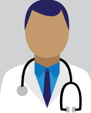 Mario I. Brakin, MD | Long Beach, CA
