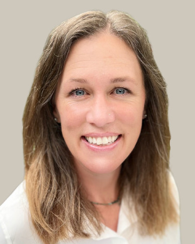 Jessica R. Bruso, DO | Santa Rosa, CA