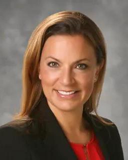 Ann F. Callahan, MD | Torrance, CA