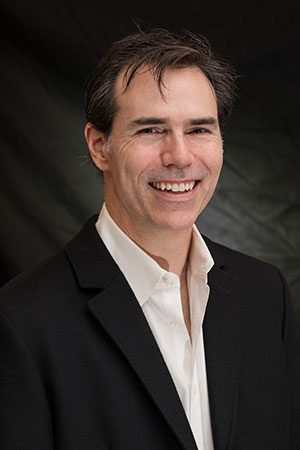 Brant F. Carroll, MD | Seattle, WA