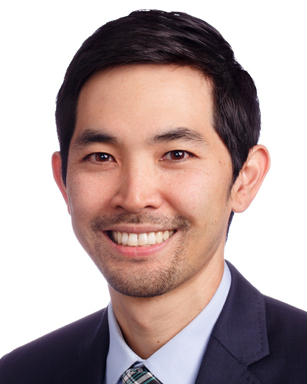 Michael T. Chew, MD | Portland, OR