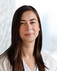 Katie A. Conkling, ARNP | Edmonds, WA