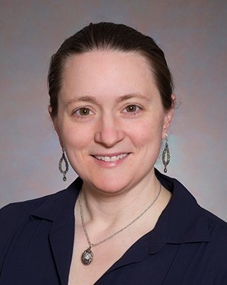Providence Directory - Sarah L Dugan, MD