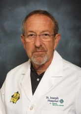 James Feld's Instagram, Twitter & Facebook on IDCrawl