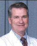 Terrence J. Fitzgibbons, MD | Los Angeles, CA