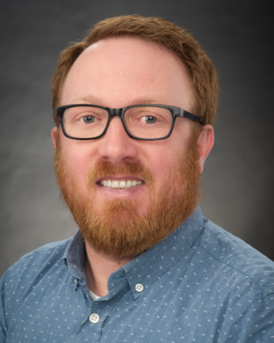 Christopher Flynn's Instagram, Twitter & Facebook on IDCrawl