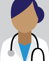 Laura K. Goddard, LMFT | Torrance, CA