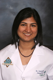 Manisha Goel, MD | Orange, CA