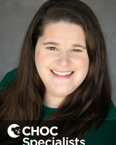 Erin M. Halman, MD | Orange, CA