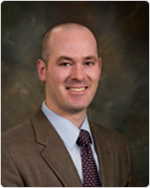 Ryan J. Halpin, MD | Olympia, WA